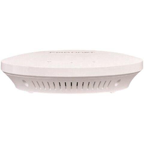 100% New Original Fortinet Fap-431f-a Wireless Ap Indoor Wireless ...