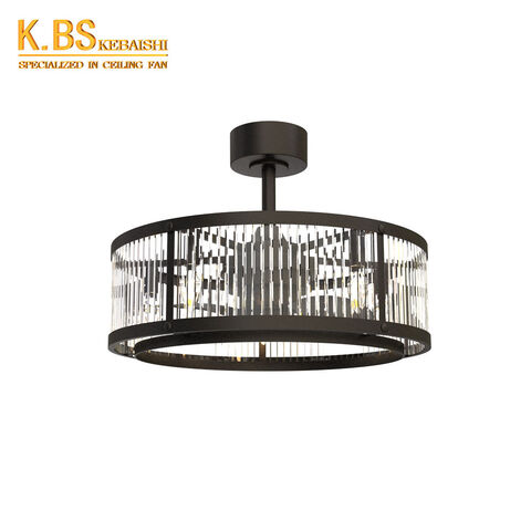 Buy Wholesale China Indoor Bedroom Dimmable Smart Decorative Caged ...