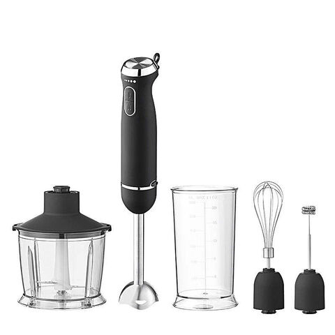 Buy Wholesale China Cheap Blender For Household Multi-purpose 3 In 1 ...