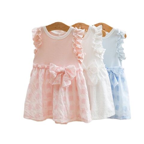 Buy Wholesale China F1728 Baby Dancing Dress Baby Girls Dress Designs ...
