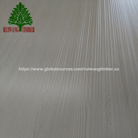Buy Wholesale China Uv Board White Color 1220x2440x18mm For Cabinet ...