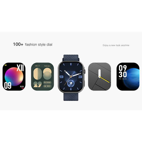 Buy Wholesale China Zwear China Manufacturer Wholesale Zl80b Fitness ...