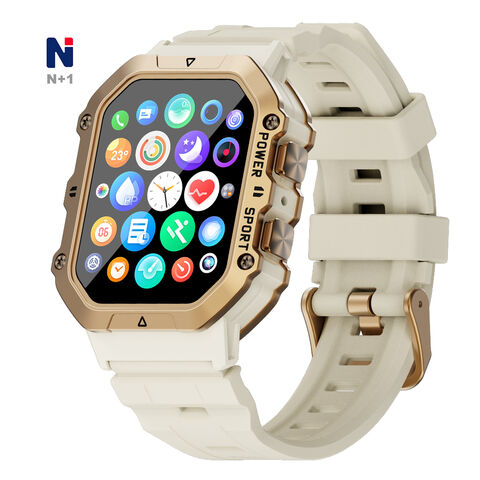 Buy Wholesale China Private Mold Vc30f Sensor Nld01 Amoled Screen 1atm ...