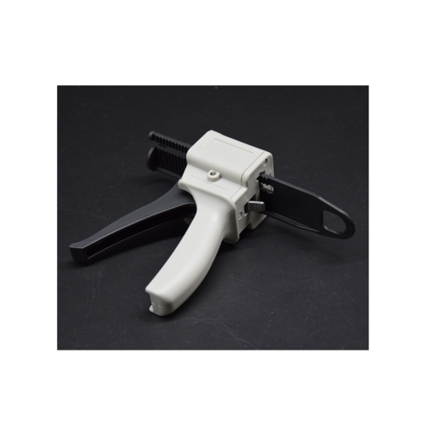 Bulk Buy China Wholesale Modern Simplicity Low Temperature Glue Gun 10: ...
