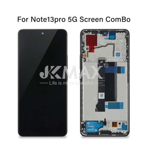 Buy Wholesale China Economical 38w Pd + Qc3.0 Dual Protocols Quick Car Charger Portable Dual ...