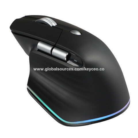 Buy Wholesale China Oem Ergonomic Gaming Mouse Computer Accessories ...