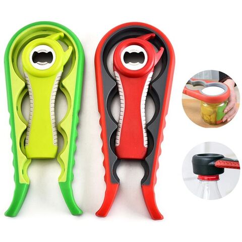 Buy Standard Quality China Wholesale Boda Factory Kitchen Supplies Easy To Use 5 In 1 Multi ...