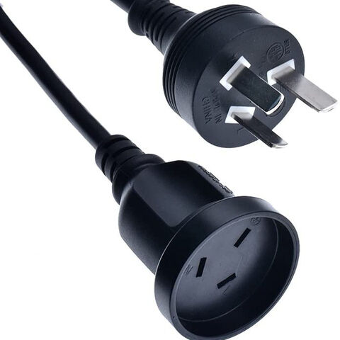 Buy Wholesale China High Quality 10a 220v Ground Earthing Au Electric ...