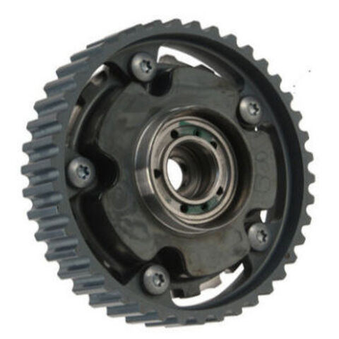 Buy Wholesale China For Volvo 04-12 Camshaft Timing Gear Intake Ina ...