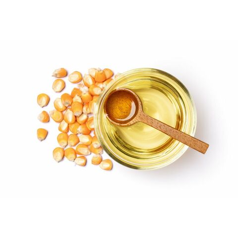 Buy Wholesale Czech Republic Cheap Wholesale Corn Oil Refined Highest ...