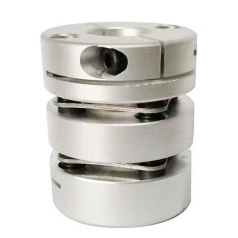 Buy Standard Quality China Wholesale Threaded Connection Hydraulic ...