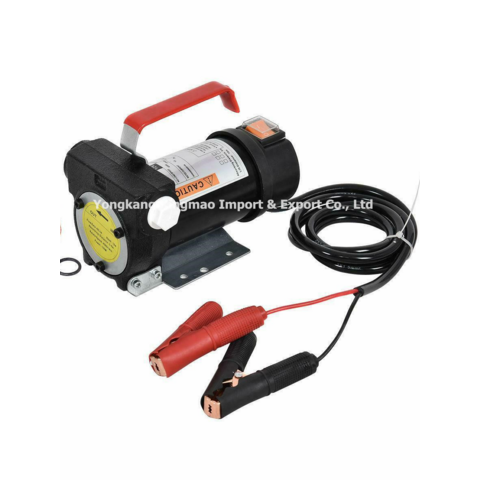 Bulk Buy China Wholesale Universal 12v Dc Pump Extractor Motor Oil ...