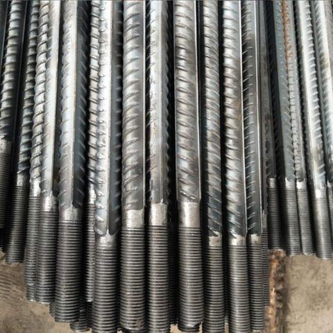 Buy Wholesale China Psb1230 M15-m75 High Strength Fully Thread Bar For ...