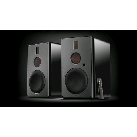 High Sound Quality Hifi Audio System Home Audio System Cd Player $30 ...