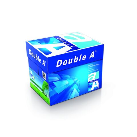 Buy Wholesale United States A4 Copy Paper/supplier Of Double A4 Paper ...