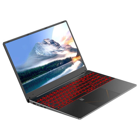 Oem Factory Gaming Notebook Shop 15.6inch Brand New Laptop I5 1035g4 ...