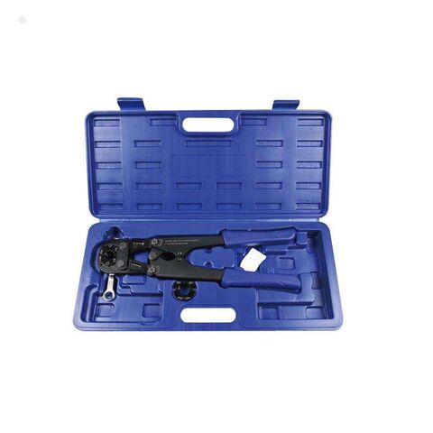 J007 Ac Hose Crimping Tool Plastic Crimping Tool $20 - Wholesale China ...