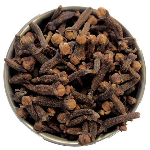 Buy Wholesale United States Natural Organic Clove Herbs & Spices Top ...