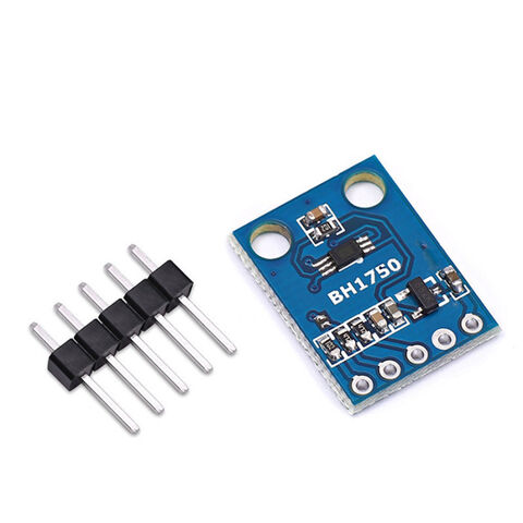 Buy Wholesale China New Arrival Bh1750fvi Gy-302 Gy302 Digital Light ...