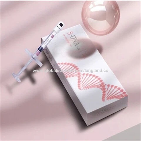 Buy Wholesale China Ami Eyes Pn Filler Anti-wrinkle Lumi Eyes Dark Circle Eye Valley Tears ...