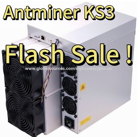 Buy Wholesale China The Lowest Price New Product Bitmain Antminer S19 Pro Asic Miner 110th/s 29 ...