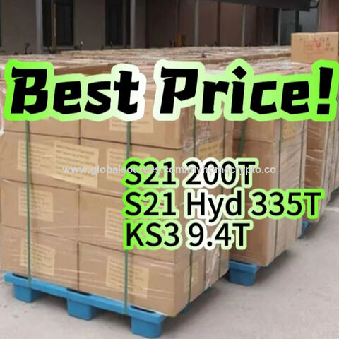 Buy Wholesale China New Model S19 Pro Hydro Btc Bch 177t 5221w 29.5j ...