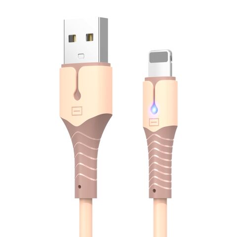 Buy Wholesale China Joko New Releases Cheap Price Smart Indicator ...