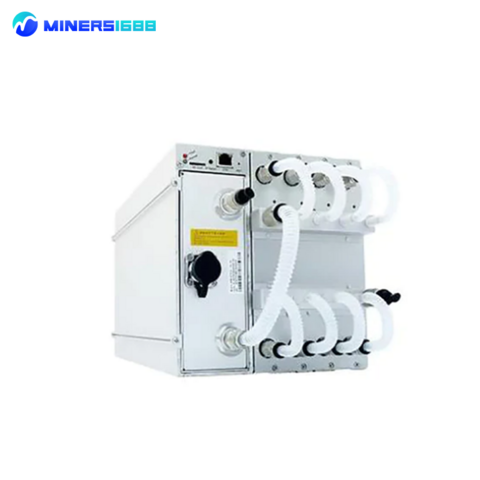 Buy Wholesale China S19 Xp Hyd 257t Experience Quieter And More ...