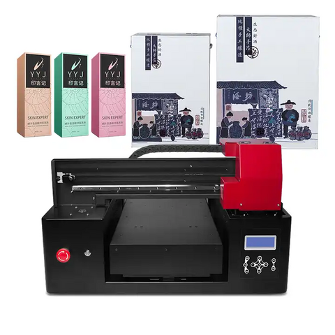 Buy Wholesale China Refinecolor Cheap Wholesale Small Size Direct Uv ...