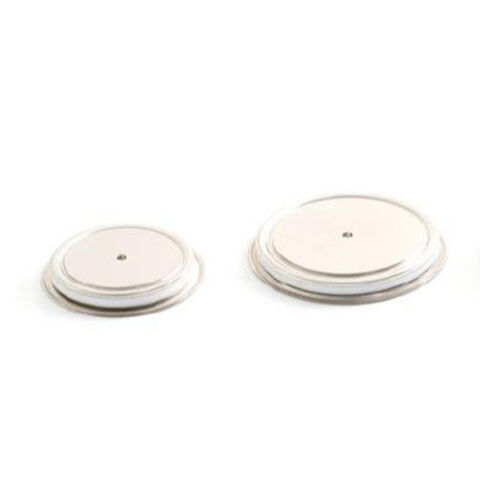 Ze Welding Diodes For Resistance Welder Ze12000a - Explore China ...