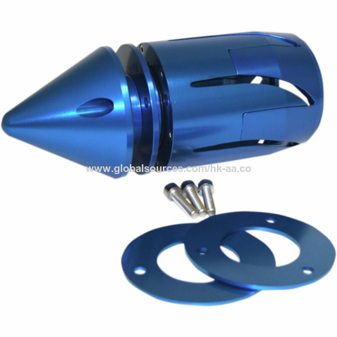 Buy China Wholesale Professional Customized Factory Hkaa Cnc Machining ...