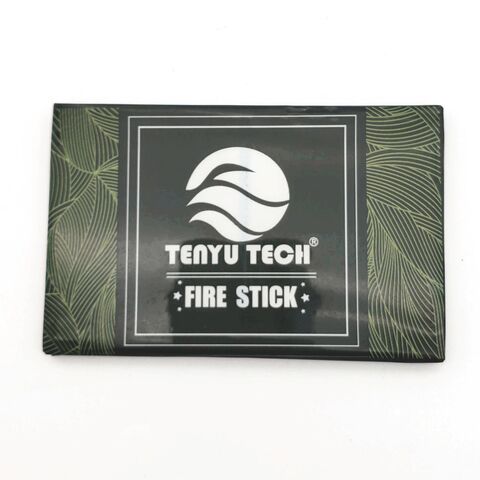 Buy Wholesale China Small Aerosol Fire Extinguisher Sticker Portable ...