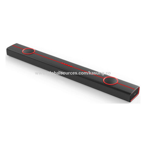 Buy Wholesale China Factory Price 3.1.2 Sound Bar With Dolby Atmos And ...