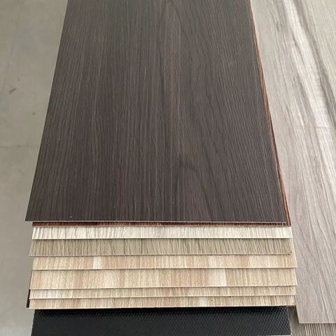 Factory Direct High Quality China Wholesale Competitive Vinyl Flooring ...