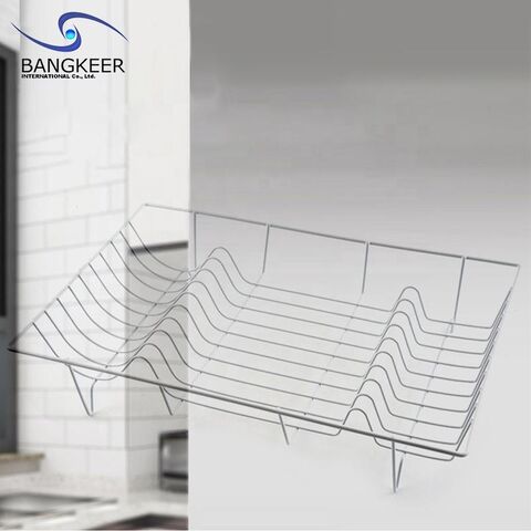 Buy Wholesale China Best-selling Multifunctional Vertical Single-layer ...