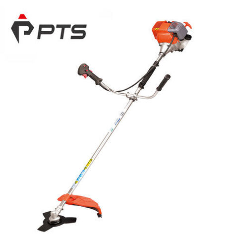 Buy Wholesale China Cg520 Brush Cutter Engine 1e44f-5 Grass Trimmer ...