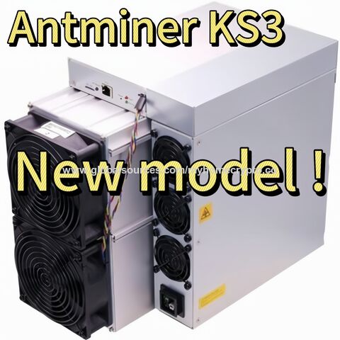 Buy Wholesale China New Ks3 8t 9.4t Ks1 1t 600w Ks3m Ks3l Ks2 Kaspa ...