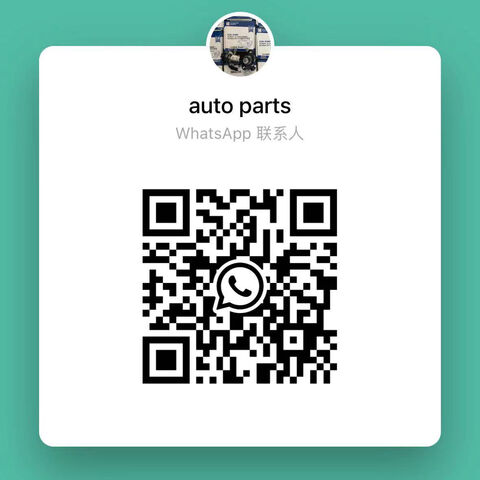 Engine Parts Timing Belt Kit Tensioner 90529809 96350550 93744703 For ...