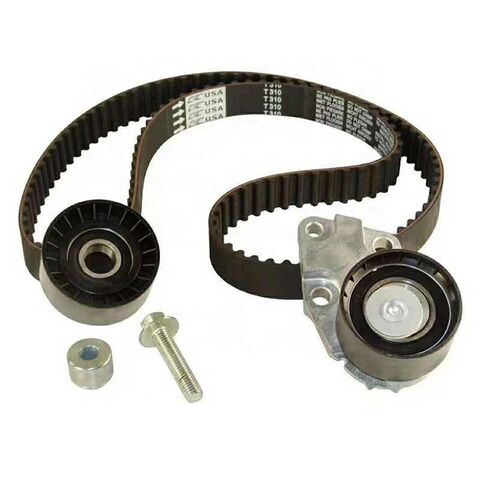 Auto Parts High Performance Timing Chains Parst Timing Belt Kit Belt ...