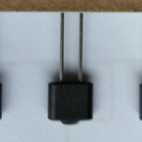 Buy Wholesale Taiwan Bead Cores Fbr 08-2255364-2 & Bead Inductors ...