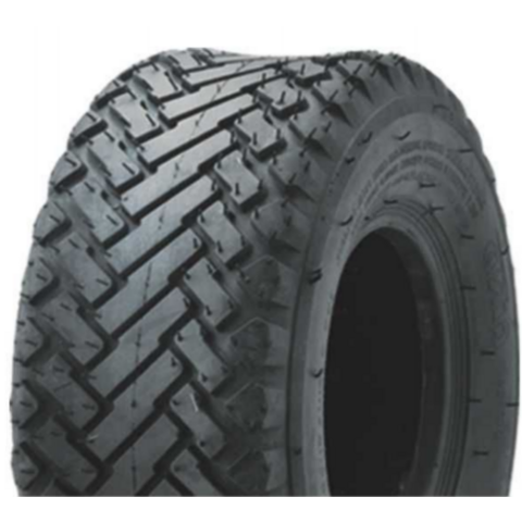 Buy Wholesale China Manufacturer Factory Prices, High Quality Indusrial ...