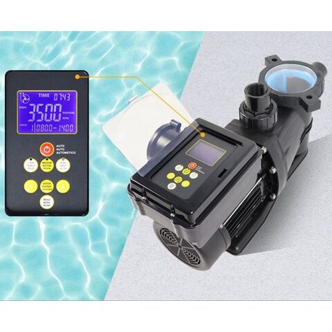 Gp Enterprises Pump Manufacturer 1hp 1.5hp Swimming Pool Pump And ...