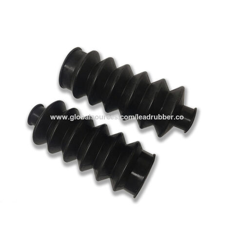 Buy Wholesale China High Quality Low Price Custom Expansion Joint ...