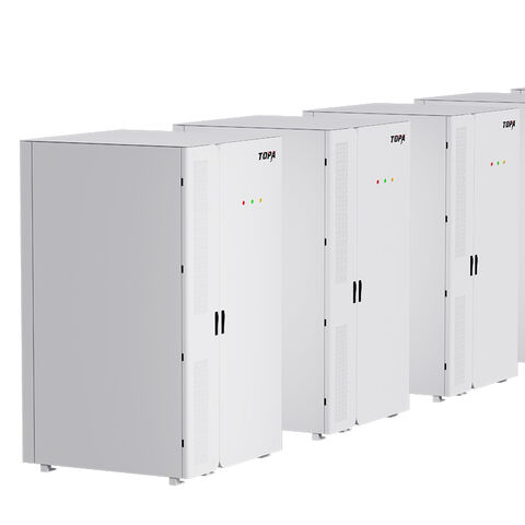 Buy Wholesale China High Voltage Outdoor Lithium Battery Liquid Cooling ...