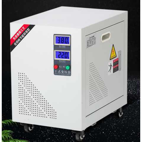 Buy Wholesale China Cnc Machine Tool Supporting Transformer ...