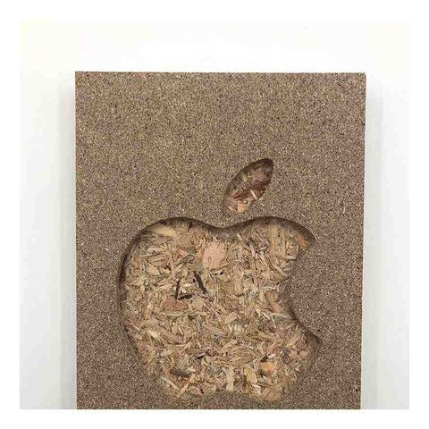 Factory Directly Wholesale Particleboard Composite Wall Composite Board ...