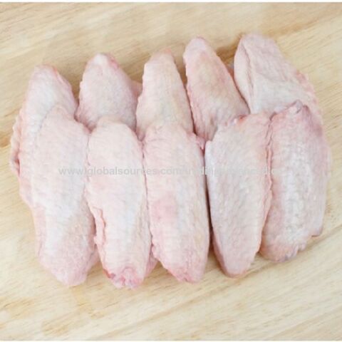 Buy Wholesale United Kingdom Russian Halal Cheap Frozen Chicken Mid ...