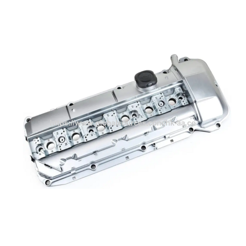 Buy Wholesale China Oem Custom Service Metal Aluminum Cnc Machining ...