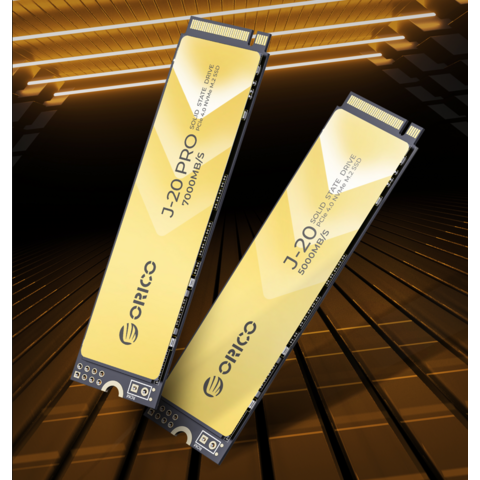 Buy Wholesale China Wholesale Oem 512g Ssd Nvme Pcie Gen4 X 4 M.2 2280 ...