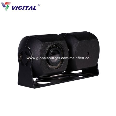 Bulk Buy Hong Kong SAR Wholesale Sv5d-cctv Camera Modules, Daul Cam ...